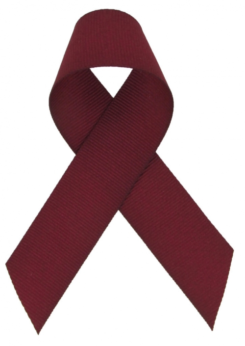 April is Oral Cancer Awareness Month - Frangella Dental